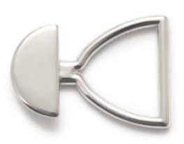 Collezioni accessori moda uomo sartoriali | Rosi Collection
